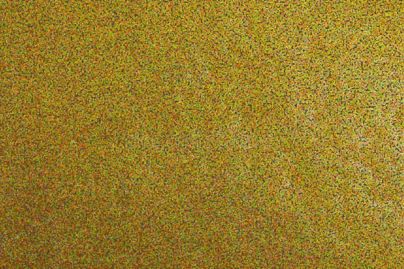 Background Texture stock photo. Image of card, concept - 259896810