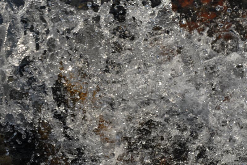 Background Texture stock image. Image of geometric, element - 259899651