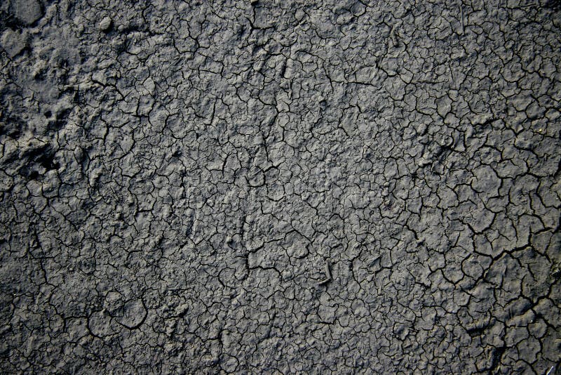 Background Texture stock photo. Image of design, grunge - 259902528