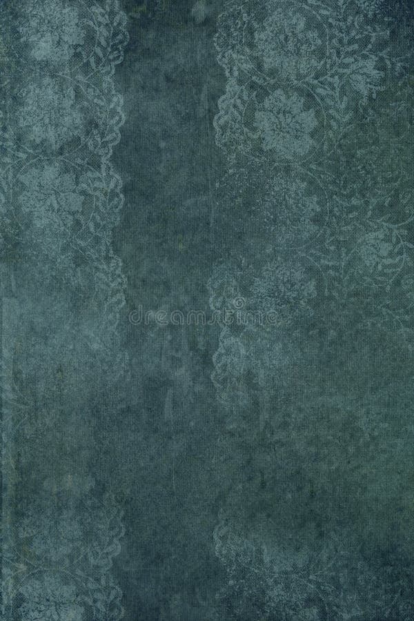 Background Texture stock photo. Image of decoration - 259904280