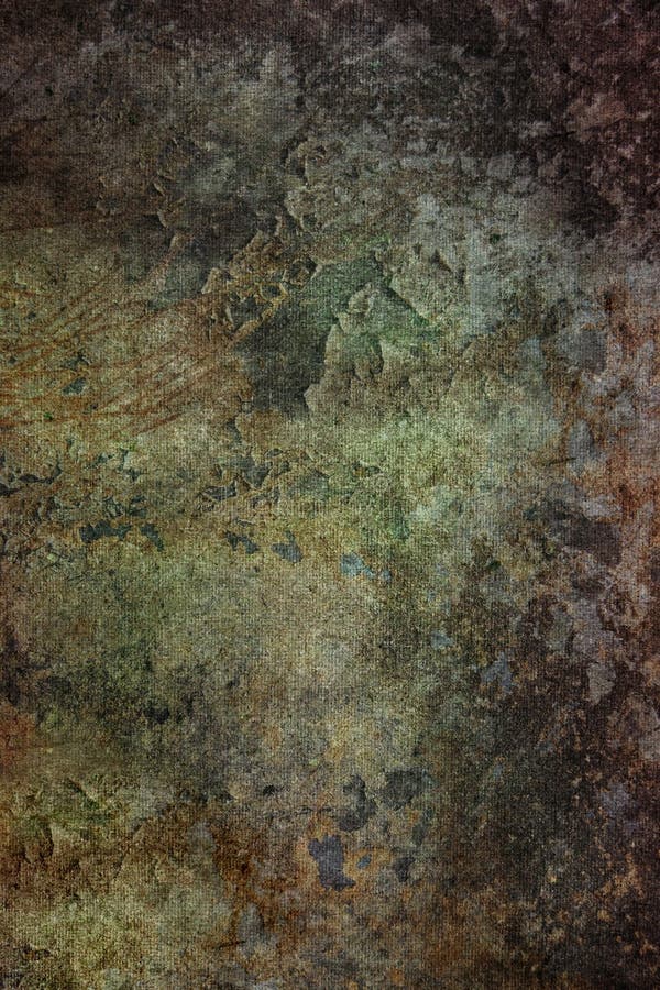 Background Texture stock photo. Image of fabric, geometric - 259904332