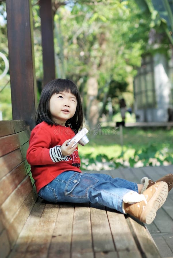 Shoot a picture stock photo. Image of digital, portrait - 40185264