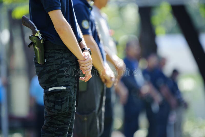 Defensive Shooting Class Stock Photos - Free & Royalty-Free Stock ...