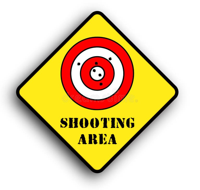 Graphical Warning Sign Stock Illustrations – 526 Graphical Warning Sign ...