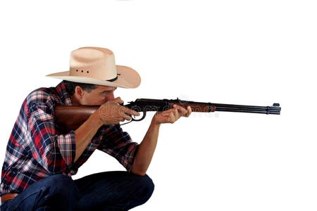 Graphical Firing Table Stock Photos - Free & Royalty-Free Stock Photos ...