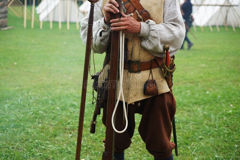 Medieval Rifles Stock Photos - Free & Royalty-Free Stock Photos from ...