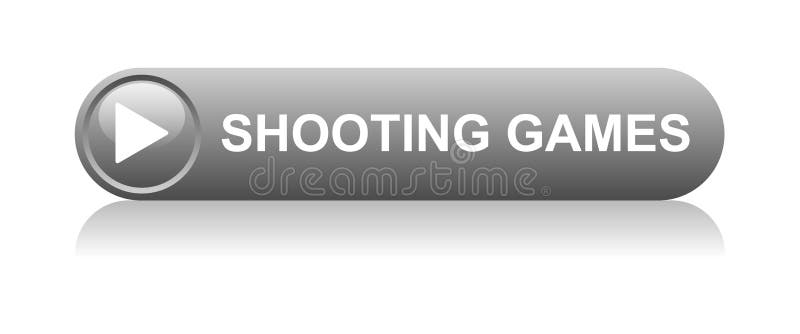 Shooting Controller Stock Illustrations – 757 Shooting Controller Stock ...