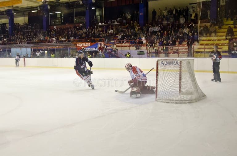 Regular Goalie Mask Clipart Stock Photos - Free & Royalty-Free Stock ...