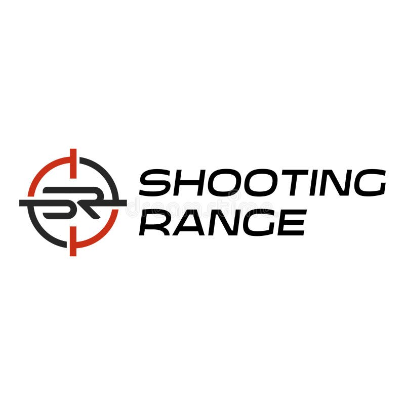 Gun Range Logo D5 Ranges Marengo | Gun Shop, Shooting Range, Classes