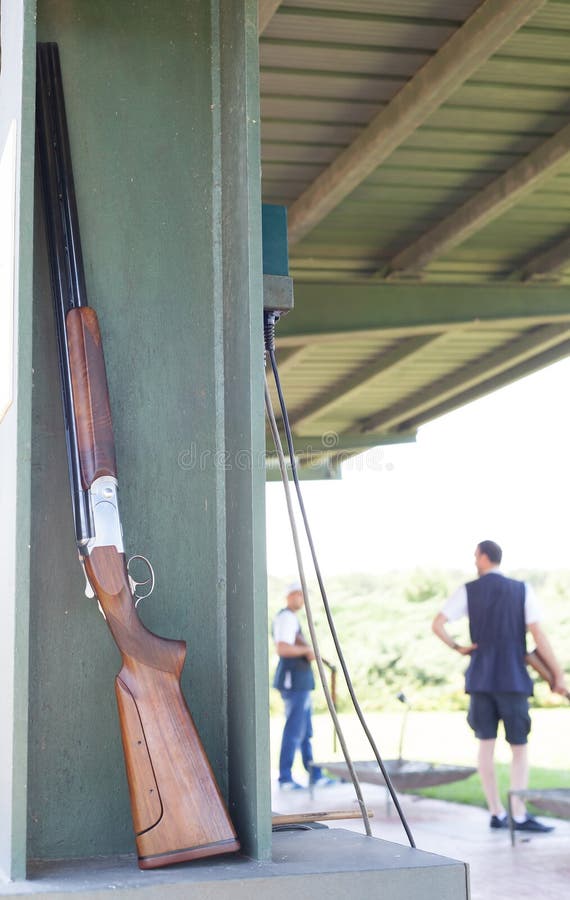110 Rifle Leaning Stock Photos - Free & Royalty-Free Stock Photos from ...