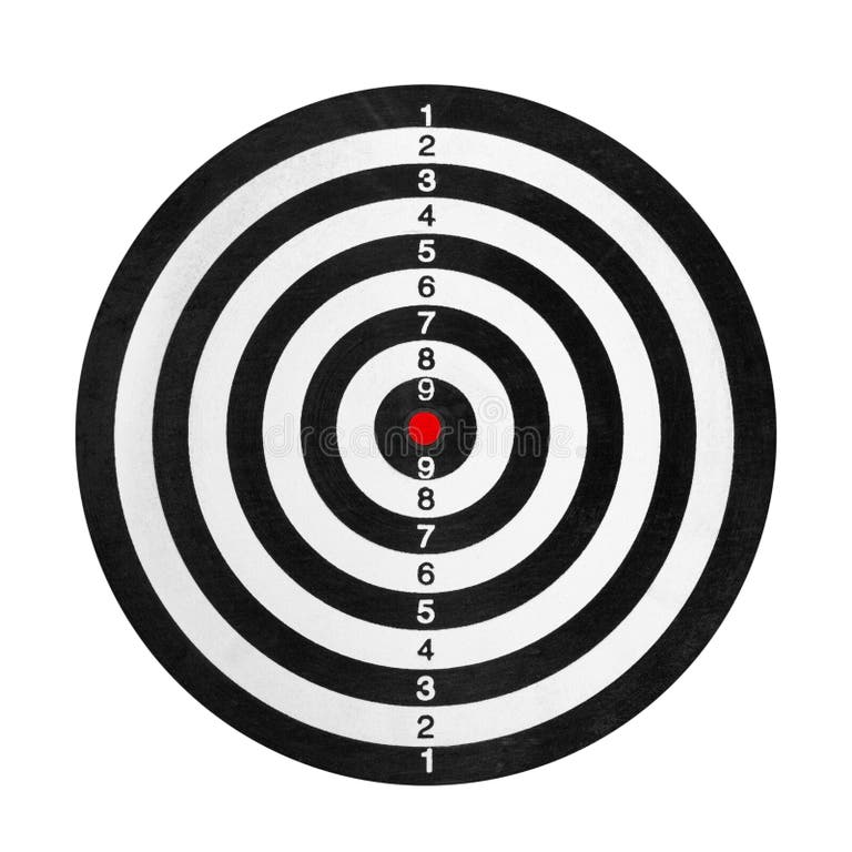 Range Target Stock Illustrations – 12,418 Range Target Stock ...