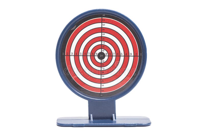 Printable Gun Blueprints Stock Photos - Free & Royalty-Free Stock ...