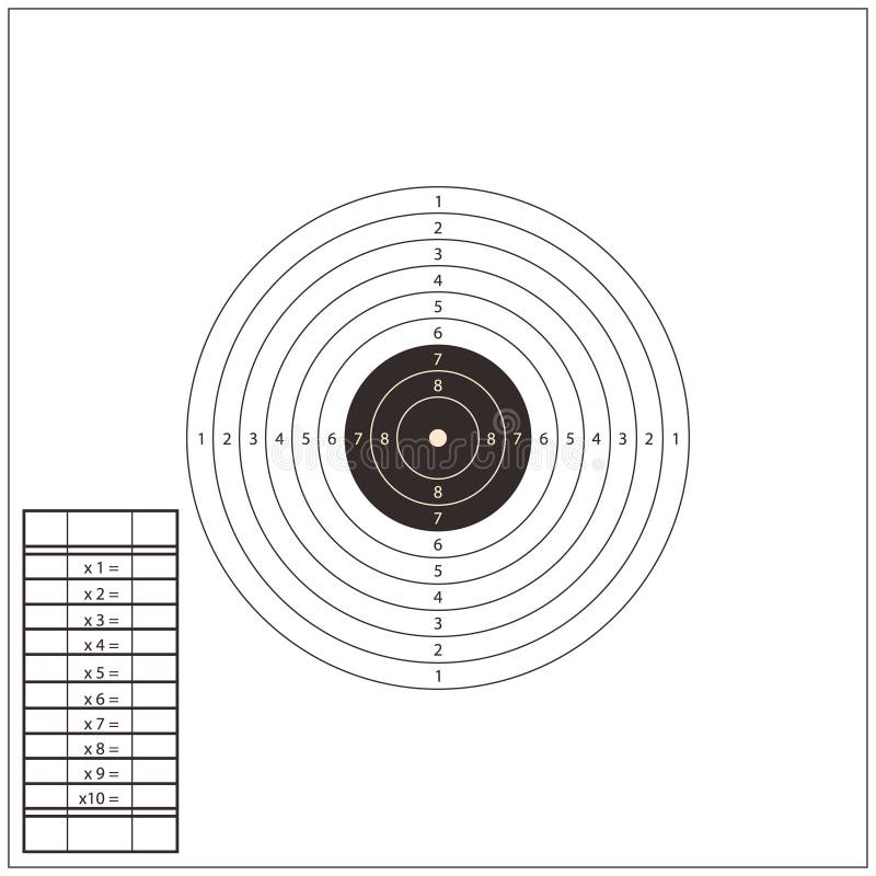 Golden Ratio Template Logo Illustration Stock Vector - Illustration of ...