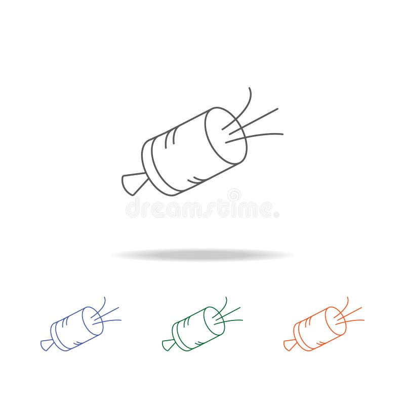 Slapstick Icon Stock Illustrations – 733 Slapstick Icon Stock ...