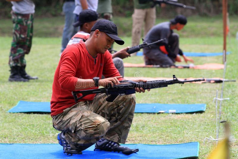 Shooting editorial photography. Image of central, range - 66821872