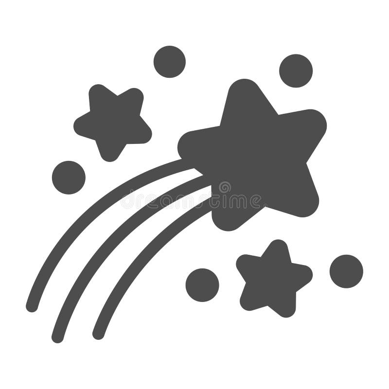 Make Wish Logo Stock Illustrations – 532 Make Wish Logo Stock ...