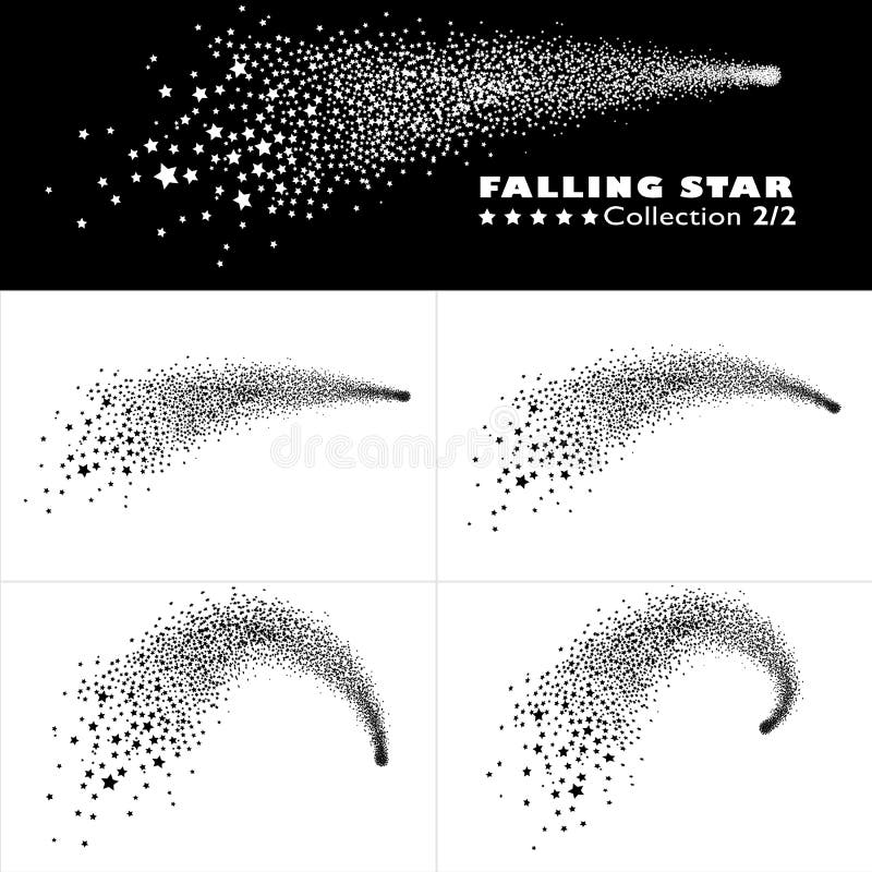 Particle Trail Stock Illustrations – 13,531 Particle Trail Stock ...