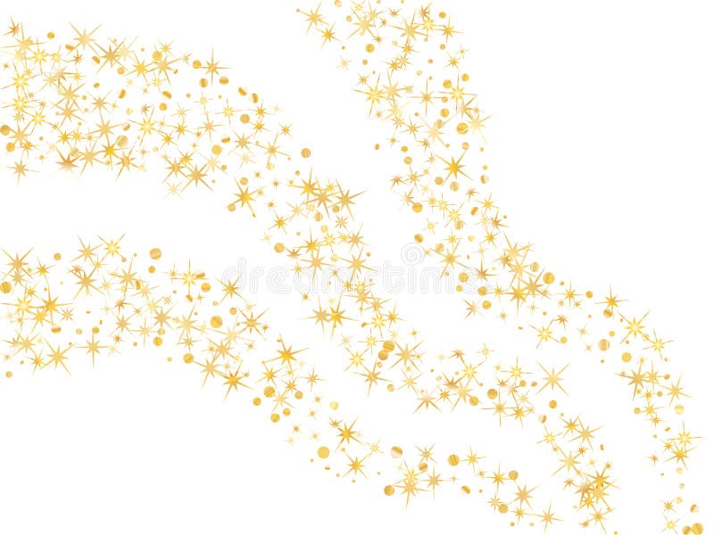 Shooting Star Yellow Stock Illustrations – 4,954 Shooting Star Yellow ...