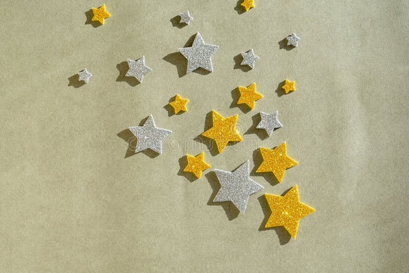 Silver Shooting Star Stock Illustrations – 462 Silver Shooting Star ...