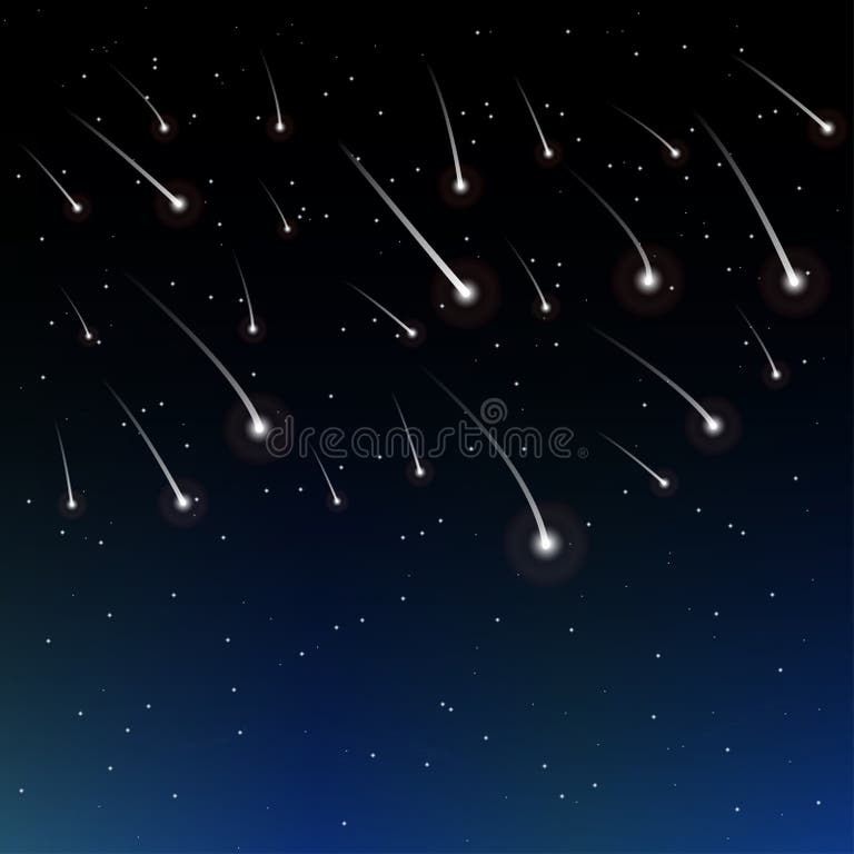 Stars Night Fade Stock Illustrations – 330 Stars Night Fade Stock ...