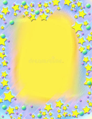 Storybook Border Stock Illustrations – 402 Storybook Border Stock ...