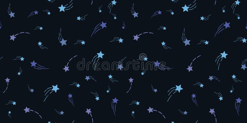 Sky Background Repeat Stock Illustrations – 27,421 Sky Background ...