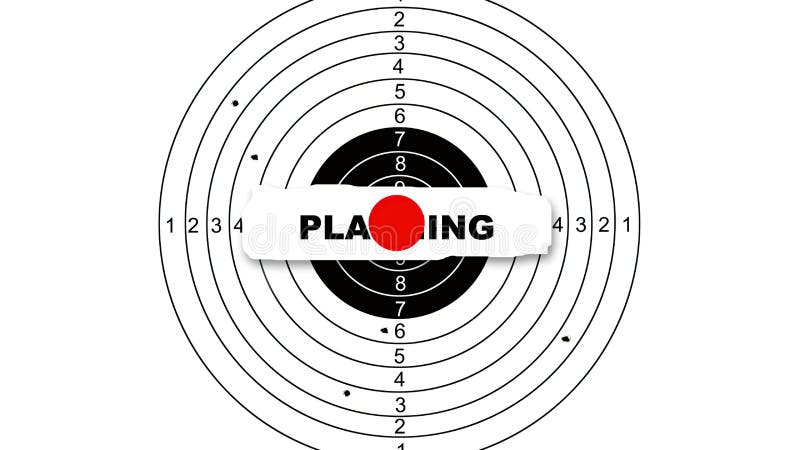 Word Bullets Stock Illustrations – 126 Word Bullets Stock Illustrations ...