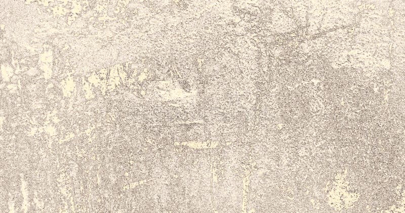 Shooting Texture of Scratches on Beige Stock Video - Video of pattern ...
