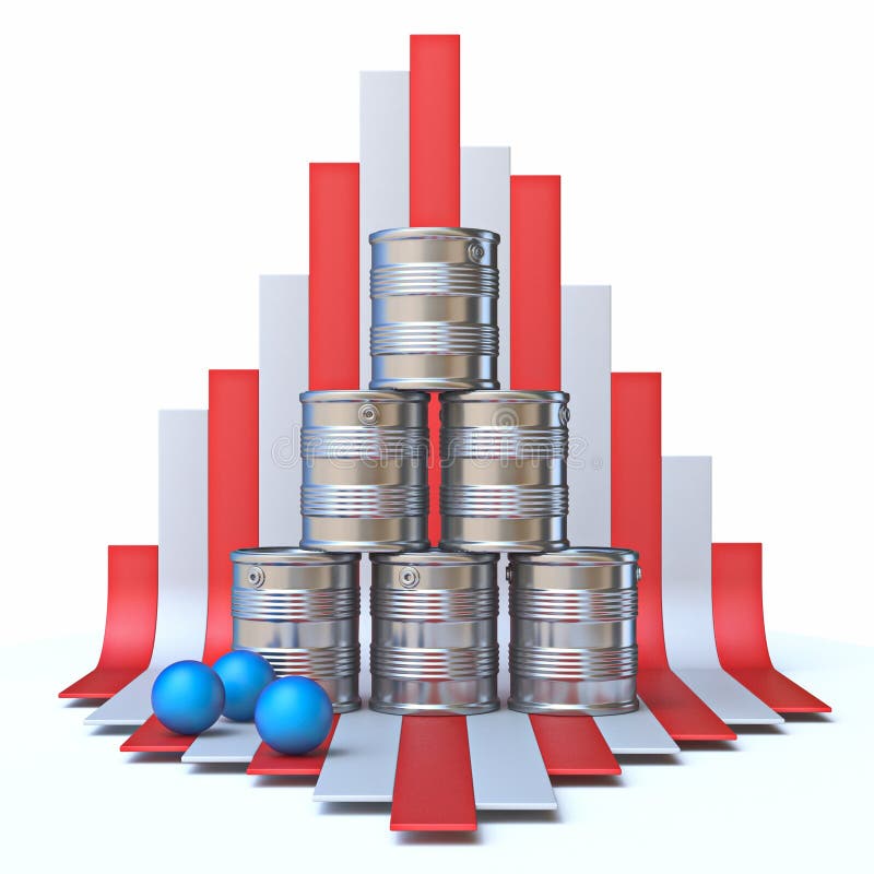 Tin Can Pyramid Game Fair Stock Illustrations – 7 Tin Can Pyramid Game ...