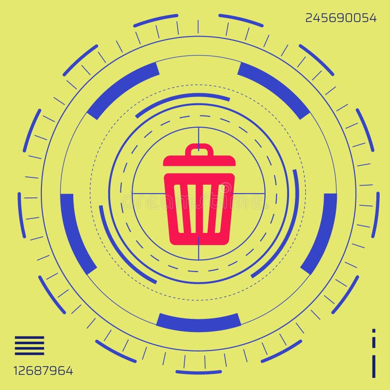 Tech Junk Stock Illustrations – 126 Tech Junk Stock Illustrations ...