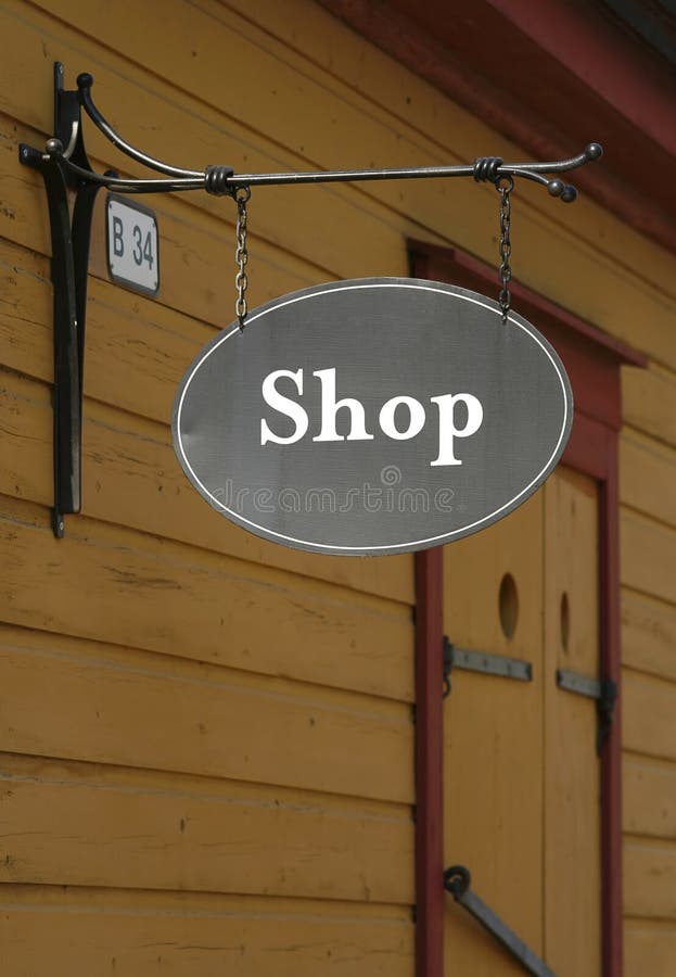 Prison lock stock photo. Image of prison, chains, capture - 6572462