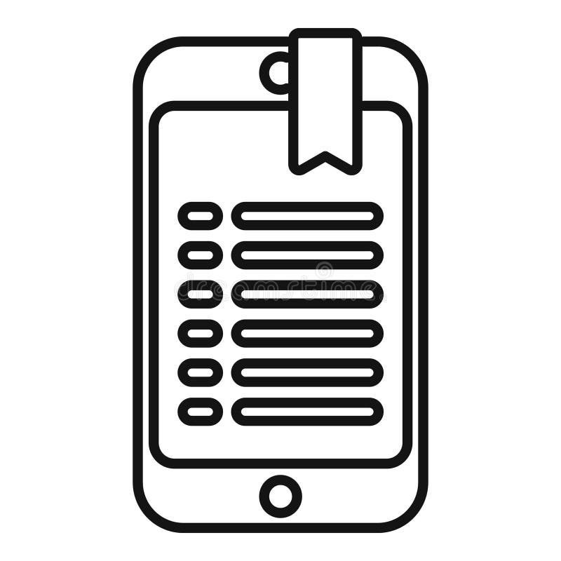 Record List Stock Illustrations – 8,263 Record List Stock Illustrations ...