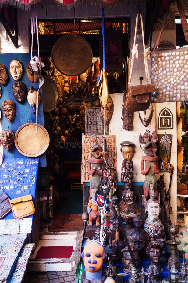 African Handicrafts Stock Photos - Download 295 Royalty Free Photos