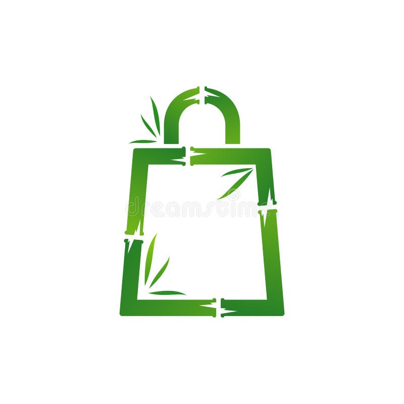 Bamboo Shop Stock Illustrations – 833 Bamboo Shop Stock Illustrations ...