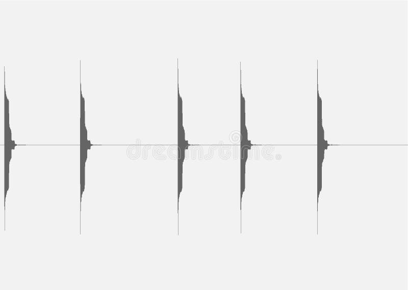 Royalty-Free Shop Barcode Scanner Beep 02 Royalty Free Music - Audio of ...