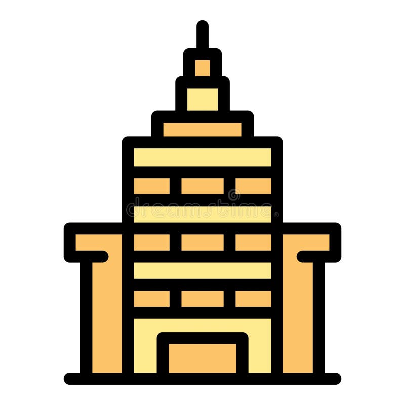 Town Centre Icon Stock Illustrations – 717 Town Centre Icon Stock ...