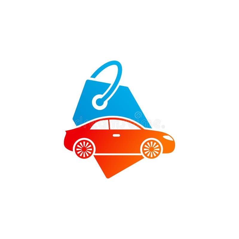 Car Trolley Logo Stock Illustrations – 1,062 Car Trolley Logo Stock ...