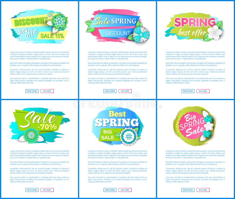 Spring Clearance 15 Stock Illustrations – 96 Spring Clearance 15 Stock ...