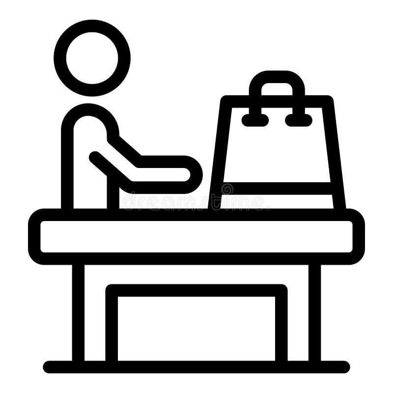 Client Icon with Clock Sign. Client Icon and Countdown, Deadline ...