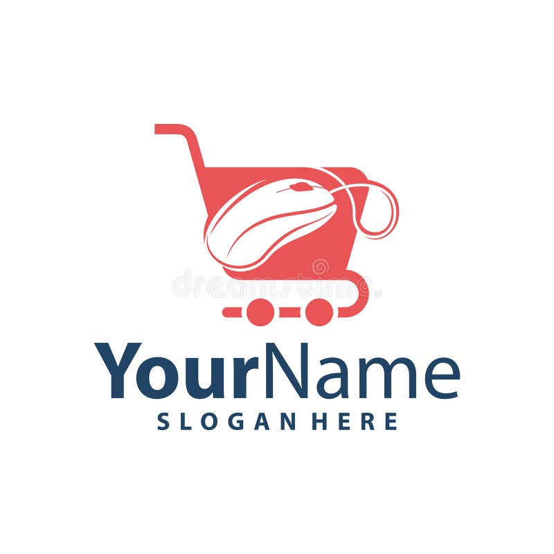 Computer Shop Logo Design Stock Illustrations – 14,885 Computer Shop ...