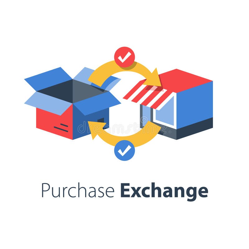 Parcel Pick Up Icon Stock Illustrations – 176 Parcel Pick Up Icon Stock ...