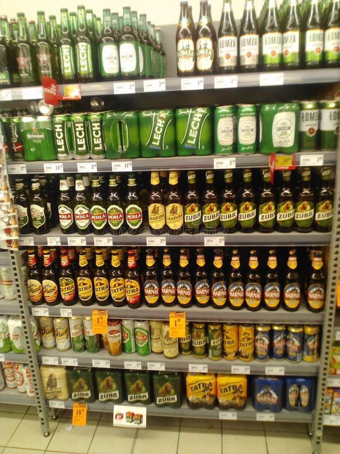 Shop design editorial stock photo. Image of shopping - 137860593