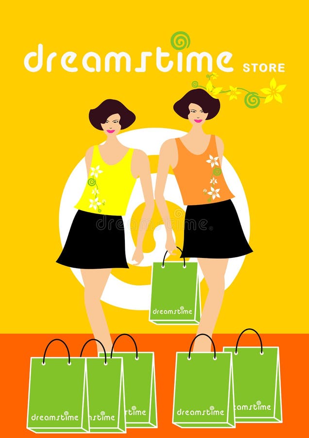 Stock Photography Assignments: Show Your Dreamstime T-shirts! - Dreamstime