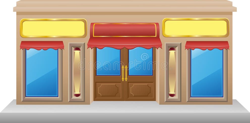 Showcase Vector Stock Illustrations – 73,947 Showcase Vector Stock ...