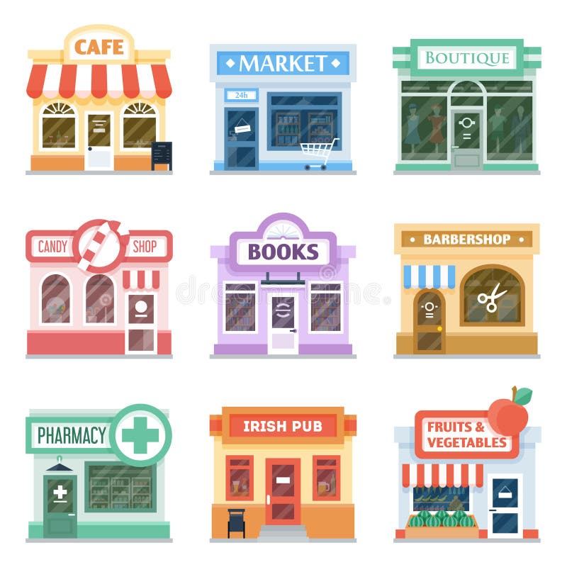 Display Techniques Stock Illustrations – 12,998 Display Techniques ...