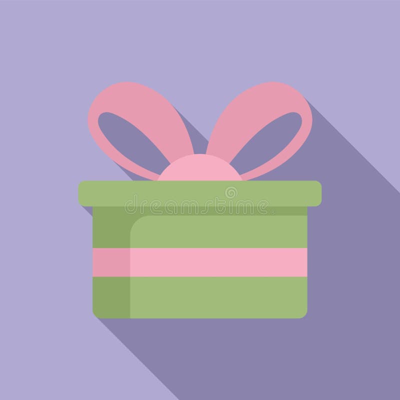 Happy Stand Stock Illustrations – 70,572 Happy Stand Stock ...