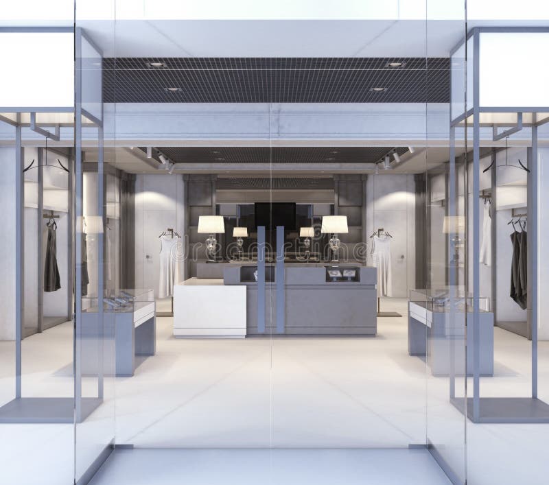 4,182 Windows Mall Glass Stock Photos - Free & Royalty-Free Stock ...