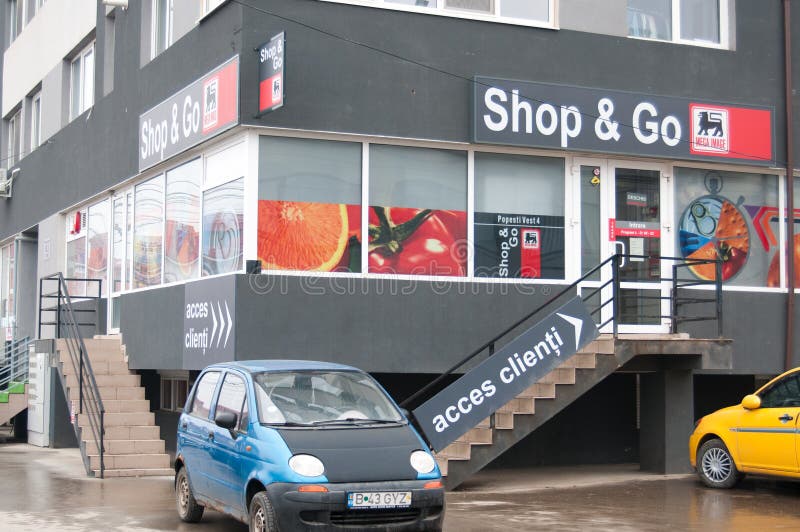 Shop Go Mega Stock Photos - Free & Royalty-Free Stock Photos from ...