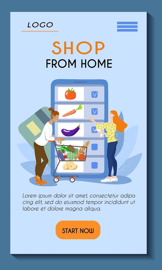 Normal User Stock Illustrations – 783 Normal User Stock Illustrations ...