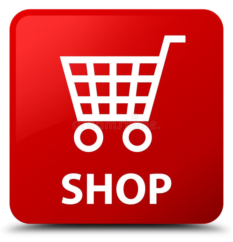 Buy Now Orange stock illustration. Illustration of marketing - 9769332